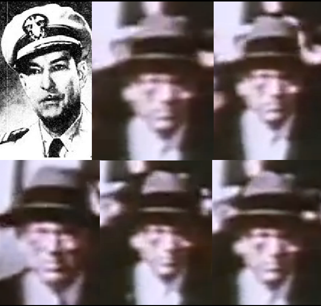 Sooy, David Aubrey – TangoDown63