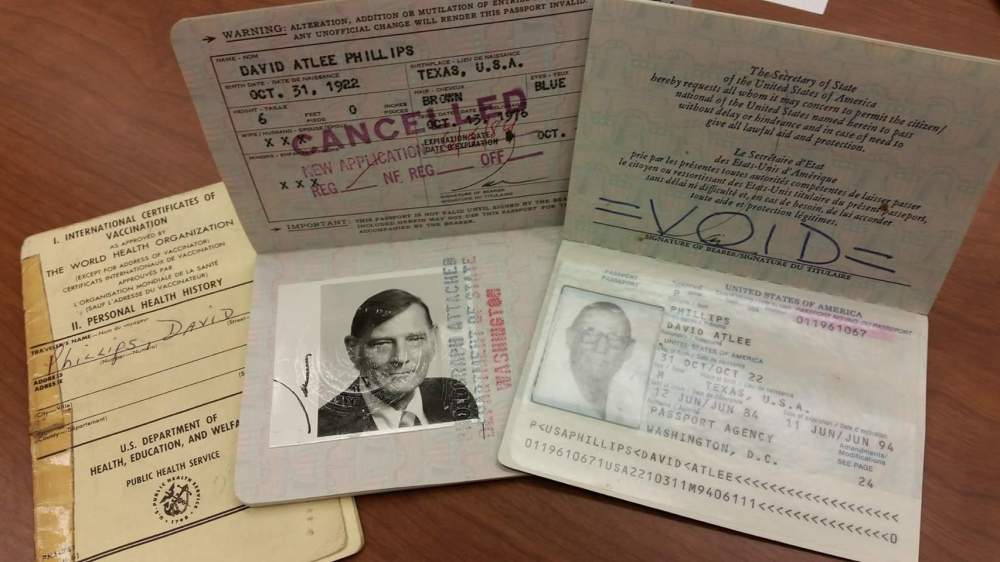 Phillips, David Atlee – TangoDown63