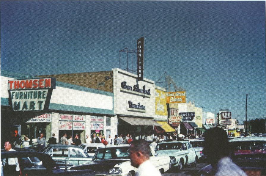 Reed, Stuart Leslie – TangoDown63