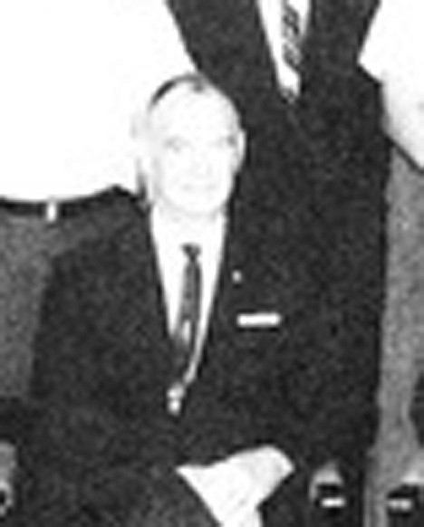 Reed, Stuart Leslie – TangoDown63