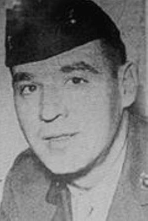 Rip Robertson, 1948 – TangoDown63