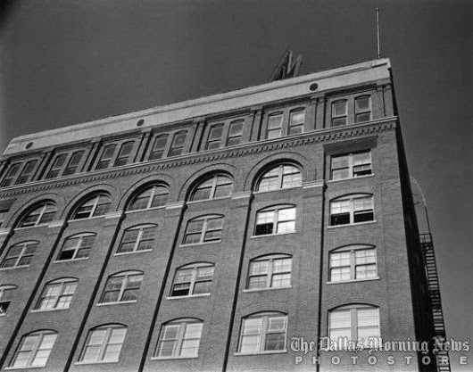 Tom Dillard photo; about 15 seconds after shots fired – TangoDown63